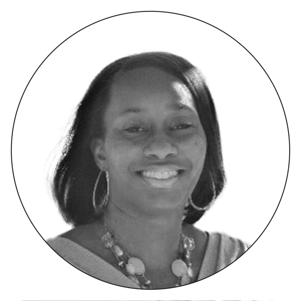 Meet The Facilitators - Builded