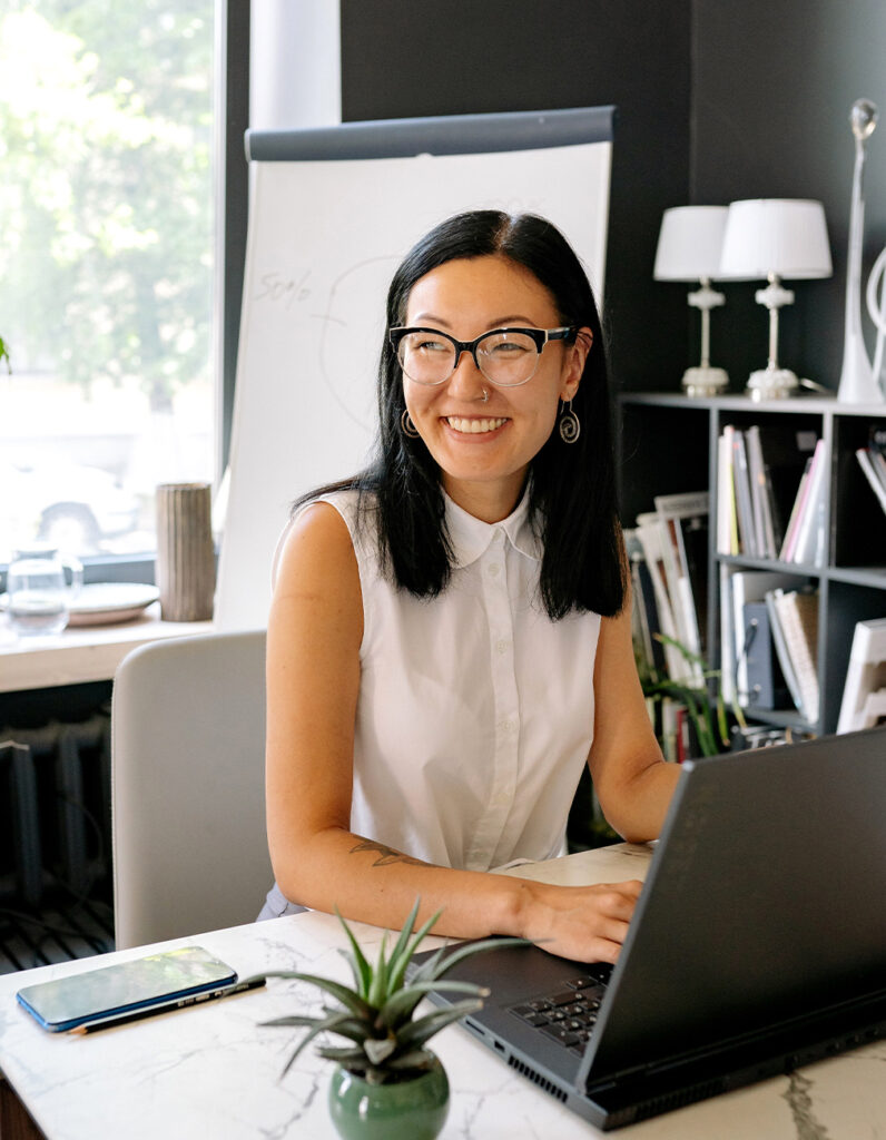 Educators & Trainers – workforce – Builded