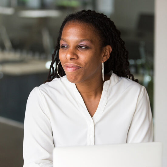 Educators & Trainers – workforce – Builded