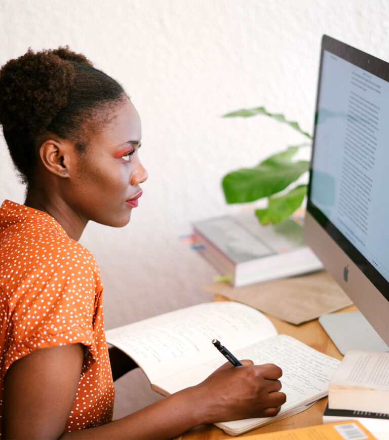 Educators & Trainers – workforce – Builded