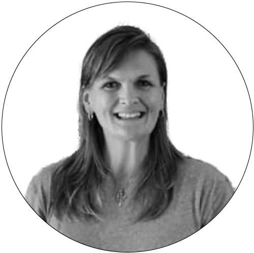 Meet The Facilitators - Valerie Diaz - Builded